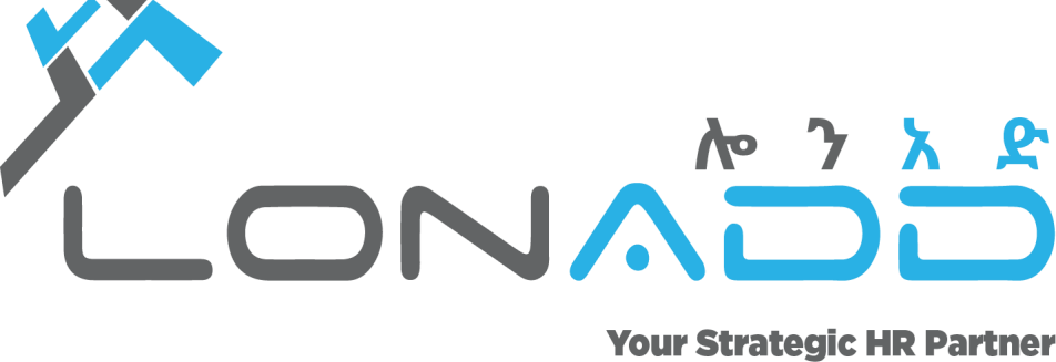 Accounting and Finance Jobs in Addis Ababa, Ethiopia